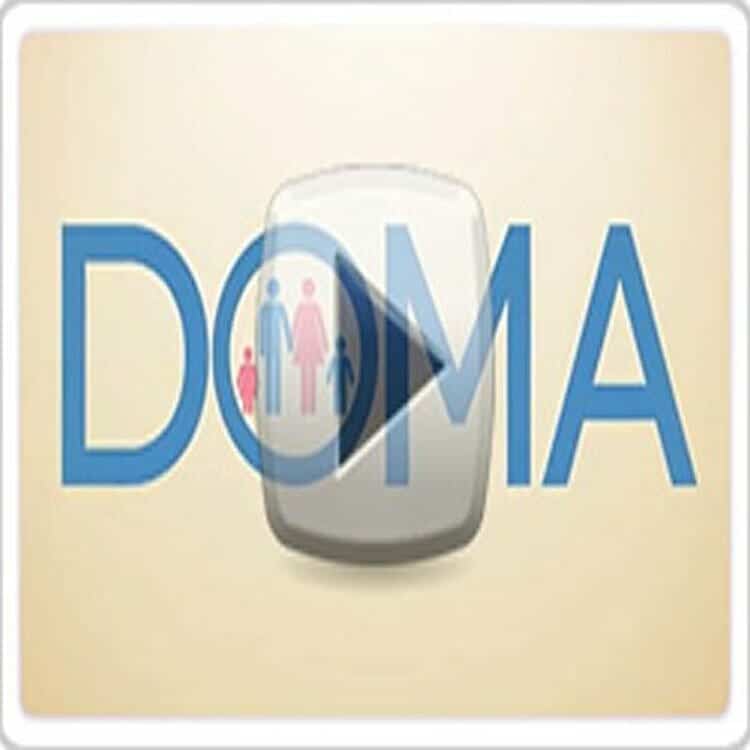 Doma-Video - Christian Heritage Fellowship, Inc.