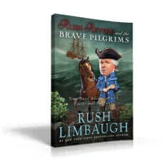 America–A Suggested Reading List - Christian Heritage Fellowship, Inc.